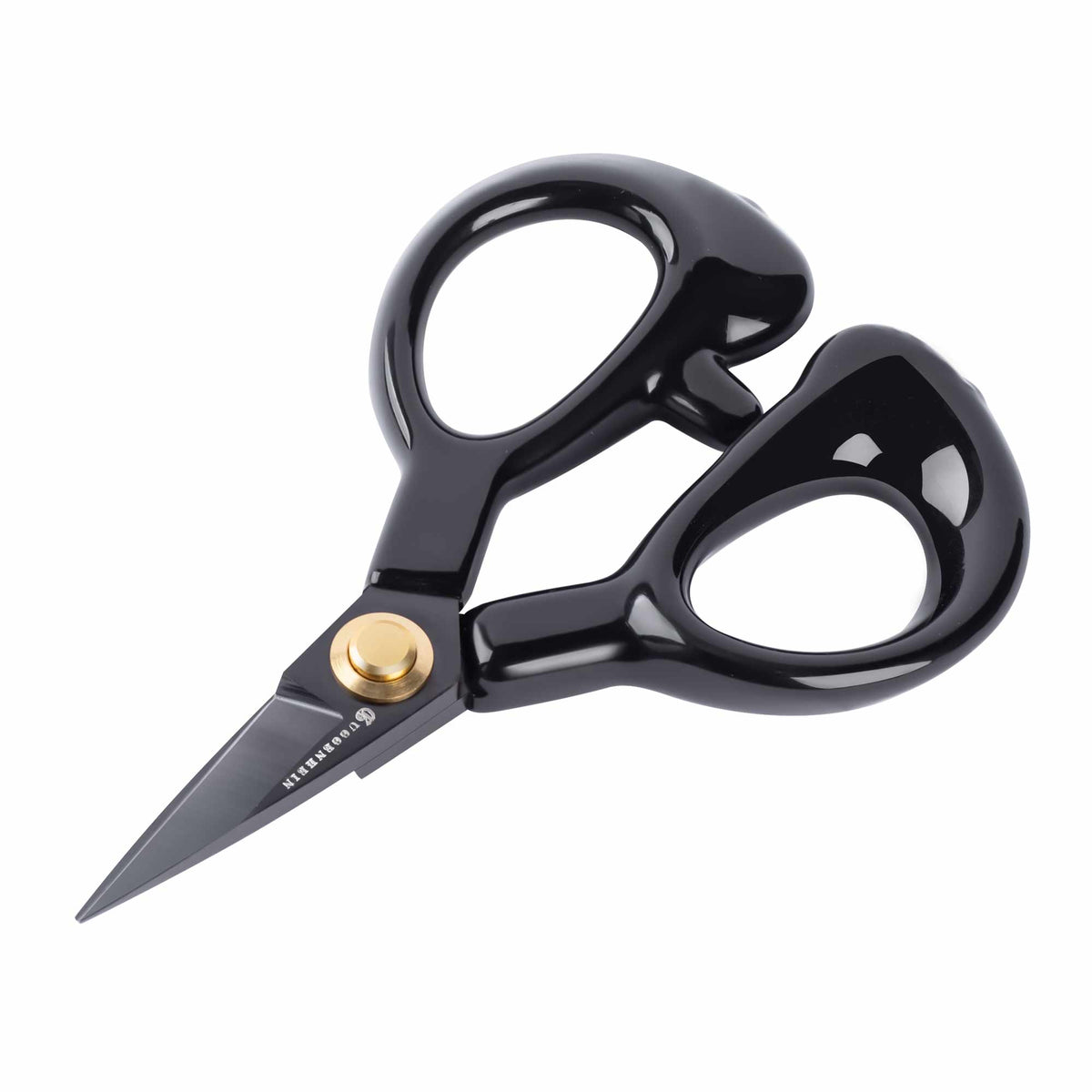 Guggenhein® II™, "Little Giant" Precision Scissors, 5-Inch